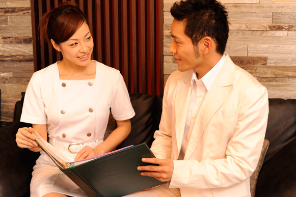 【公式】MEN'S TBC新潟店｜MEN'S TBC